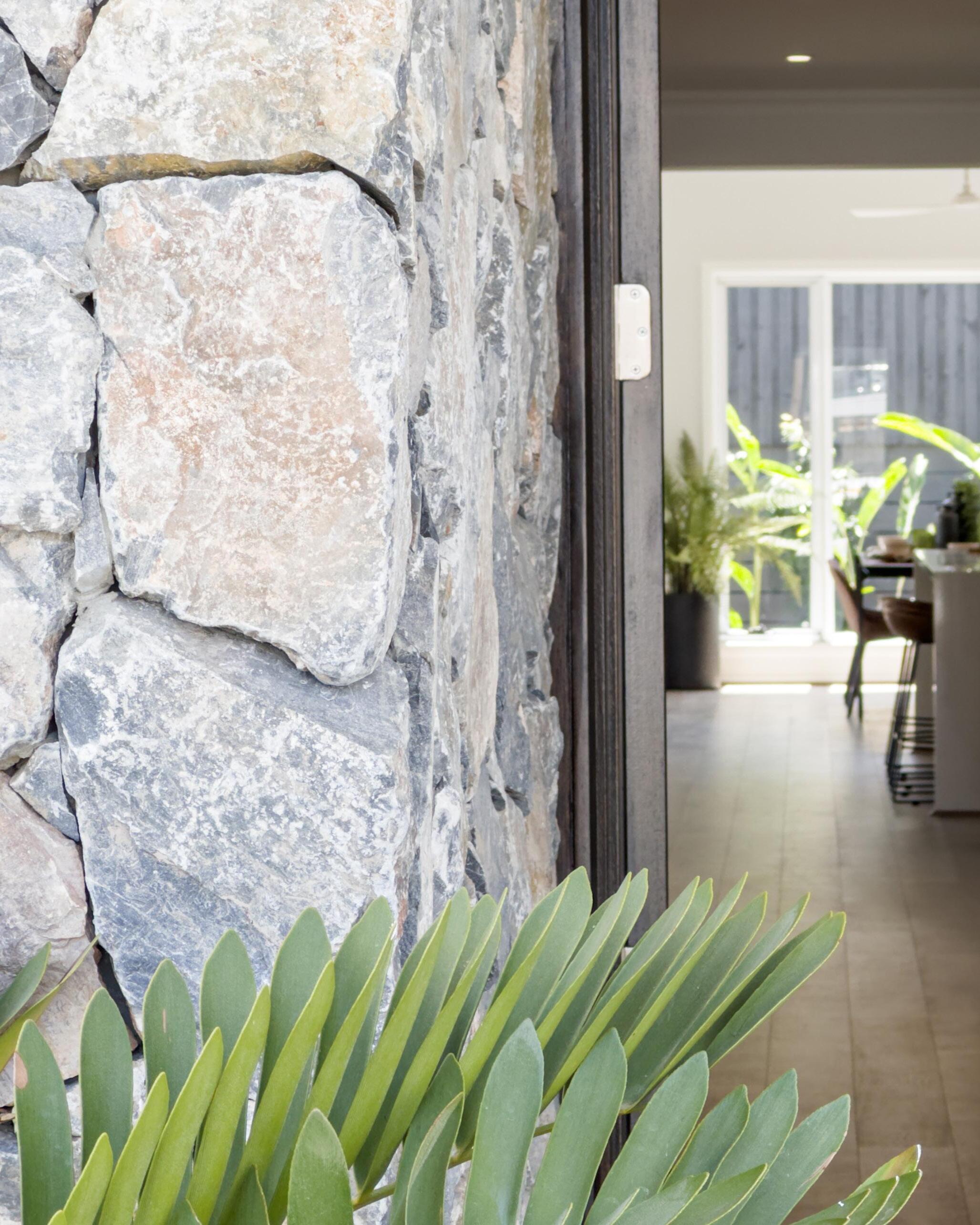 Landmark Product Catalogue by nationaltiles - Issuu