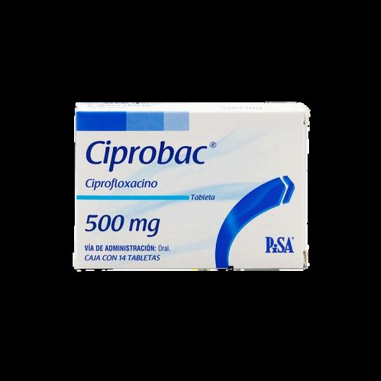 Folleto_Digital by Farmacias Botica Central - Issuu