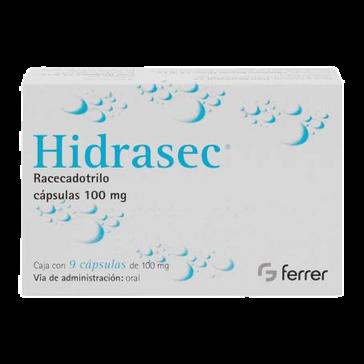 Folleto_Digital by Farmacias Botica Central - Issuu