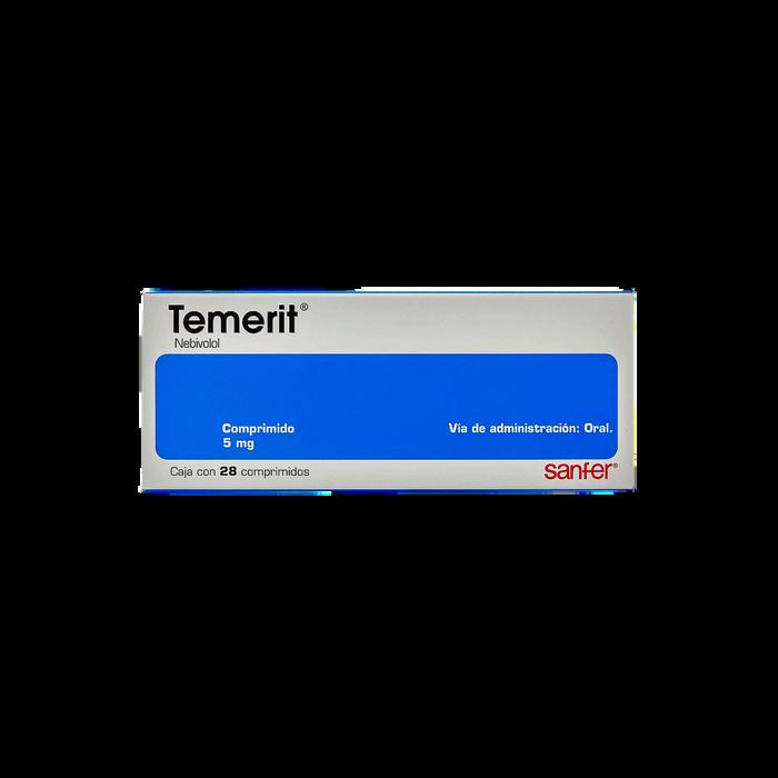 Folleto_Digital by Farmacias Botica Central - Issuu