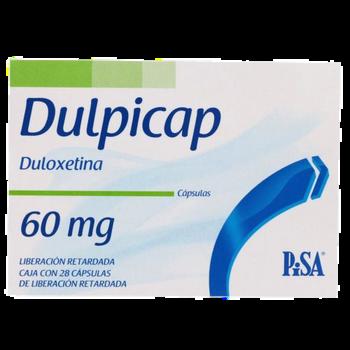 Folleto_Digital by Farmacias Botica Central - Issuu