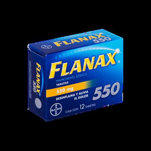 Folleto_Digital by Farmacias Botica Central - Issuu