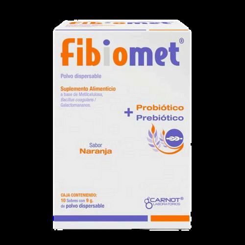 Folleto_Digital by Farmacias Botica Central - Issuu