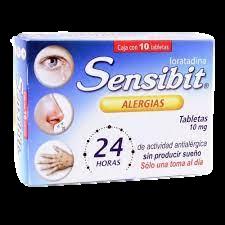 Folleto_Digital by Farmacias Botica Central - Issuu