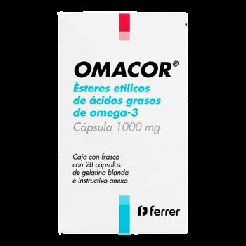 Folleto_Digital by Farmacias Botica Central - Issuu