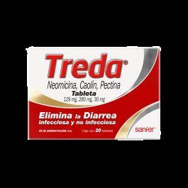 Folleto_Digital by Farmacias Botica Central - Issuu