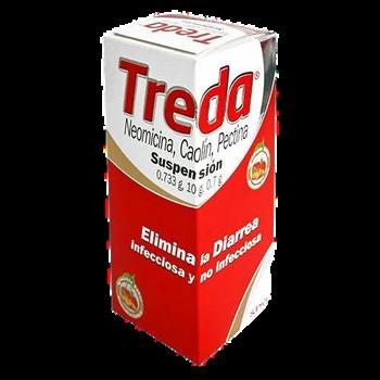 Folleto_Digital by Farmacias Botica Central - Issuu