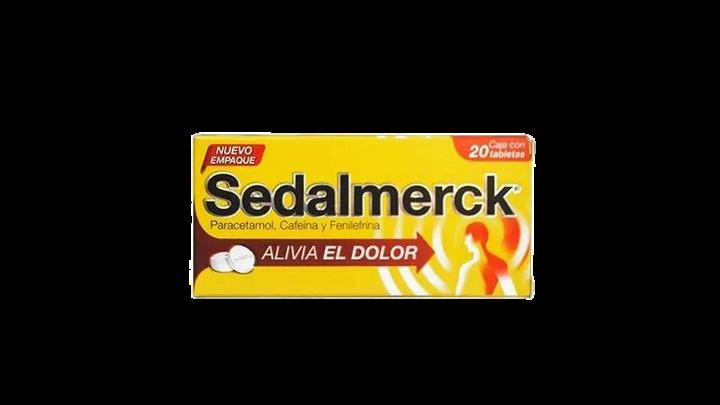 Folleto_Digital by Farmacias Botica Central - Issuu