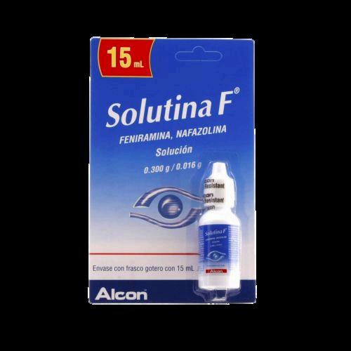 Folleto_Digital by Farmacias Botica Central - Issuu