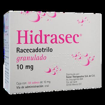 Folleto_Digital by Farmacias Botica Central - Issuu