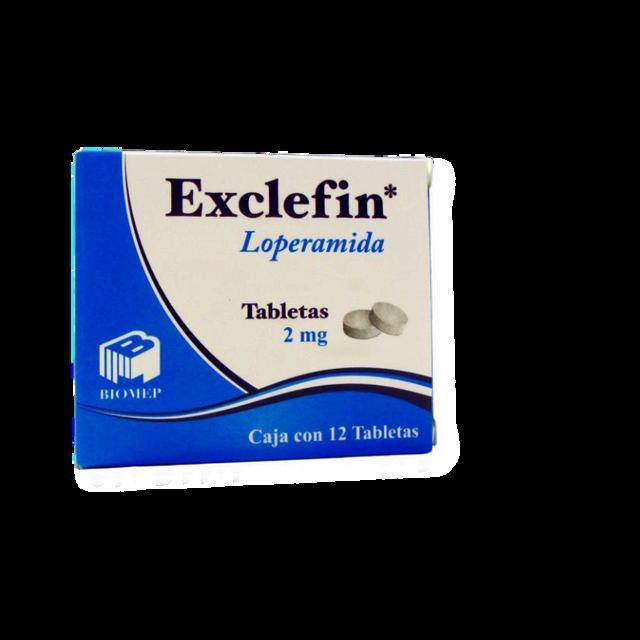 Folleto_Digital by Farmacias Botica Central - Issuu