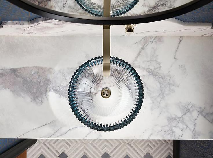 ARCHITECTURE PORTFOLIO 2024 - SHRUTHI NAIR by Shruthi Nair - Issuu