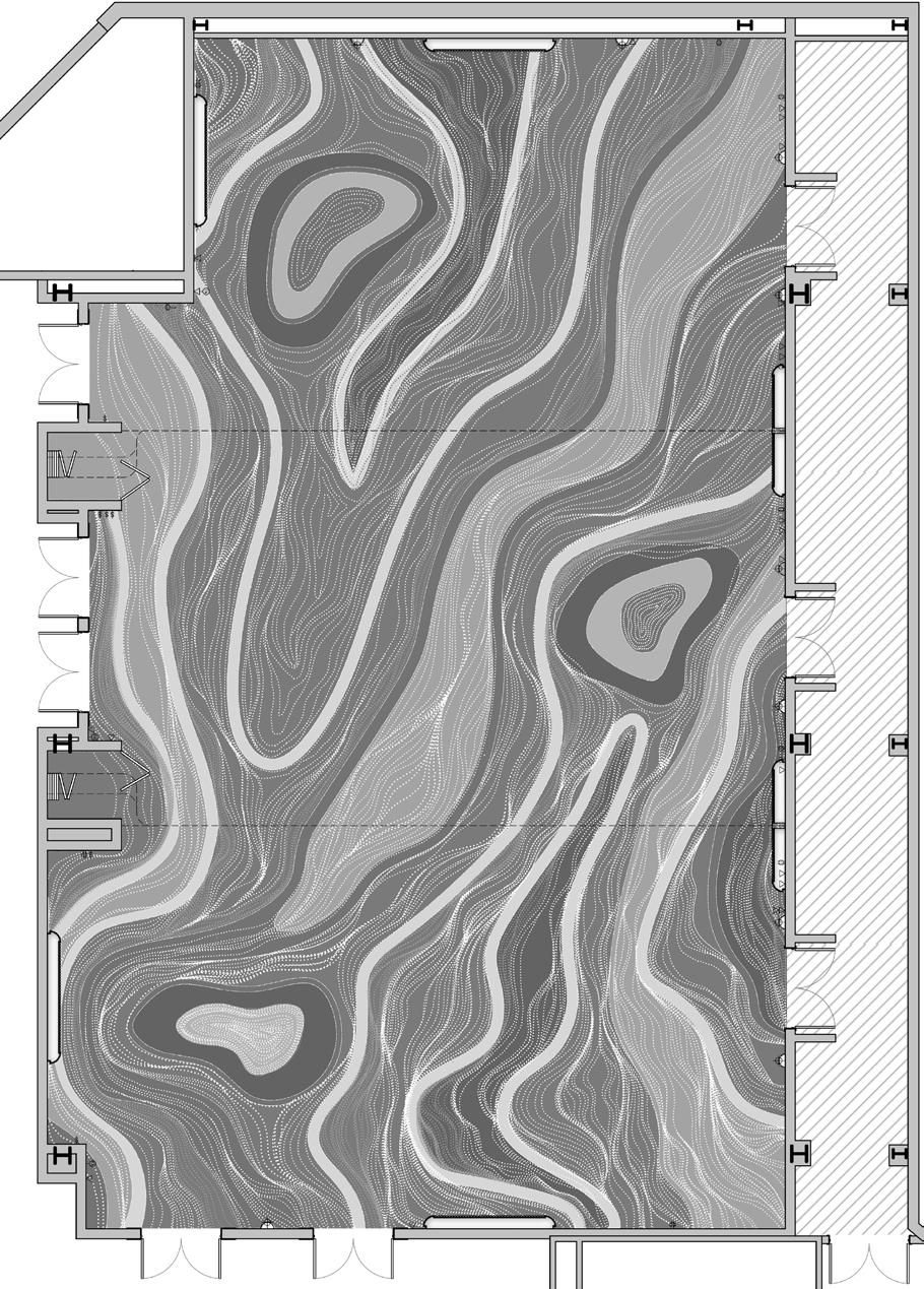 ARCHITECTURE PORTFOLIO 2024 - SHRUTHI NAIR by Shruthi Nair - Issuu
