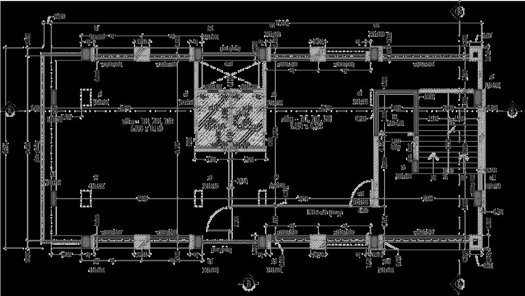 ARCHITECTURE PORTFOLIO 2024 - SHRUTHI NAIR by Shruthi Nair - Issuu