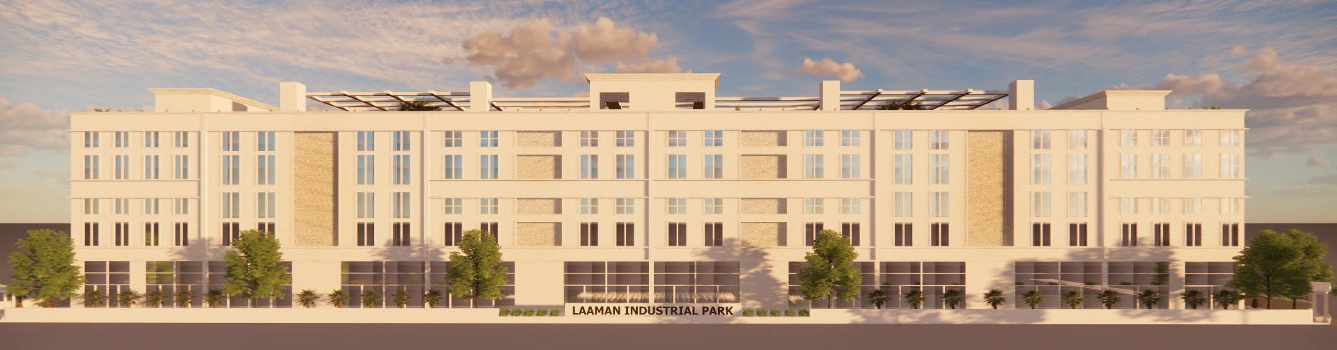 ARCHITECTURE PORTFOLIO 2024 - SHRUTHI NAIR by Shruthi Nair - Issuu