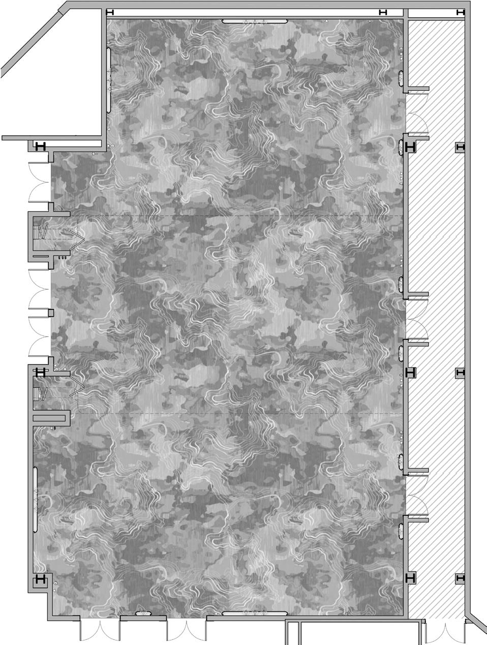 ARCHITECTURE PORTFOLIO 2024 - SHRUTHI NAIR by Shruthi Nair - Issuu