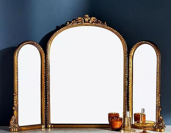 ARCHITECTURE PORTFOLIO 2024 - SHRUTHI NAIR by Shruthi Nair - Issuu