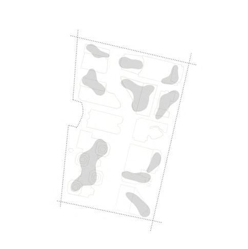 ARCHITECTURE PORTFOLIO 2024 - SHRUTHI NAIR by Shruthi Nair - Issuu