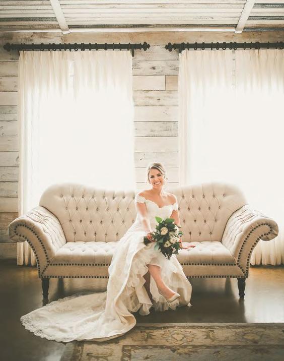 ARCHITECTURE PORTFOLIO 2024 - SHRUTHI NAIR by Shruthi Nair - Issuu