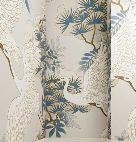 ARCHITECTURE PORTFOLIO 2024 - SHRUTHI NAIR by Shruthi Nair - Issuu