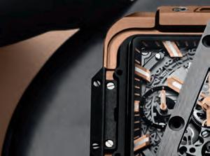 Qantas Magazine - January 23 by Medium Rare Content Agency - Issuu