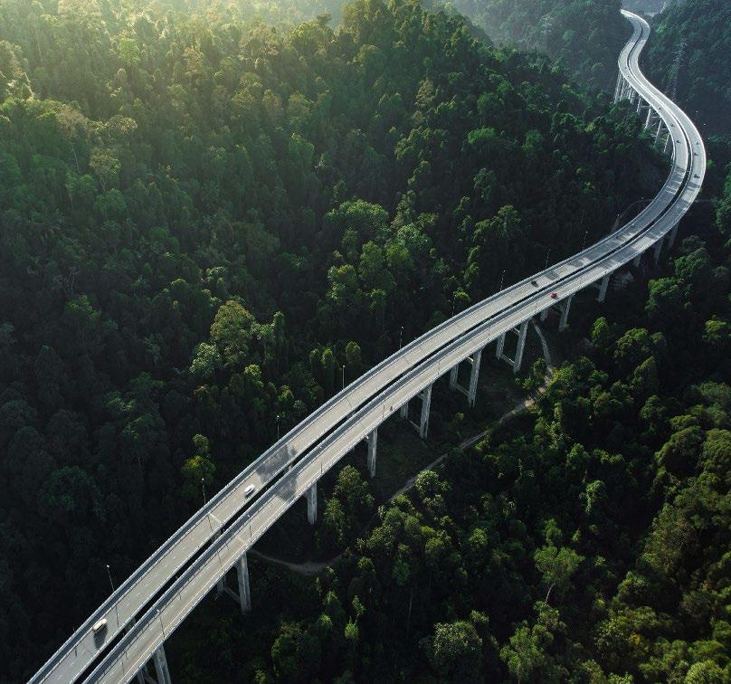 ISSB’s IFRS S1/2: 글로벌 의무 공시를 위한 기반 - 기업의 대응 방법 by ERM Korea - Issuu