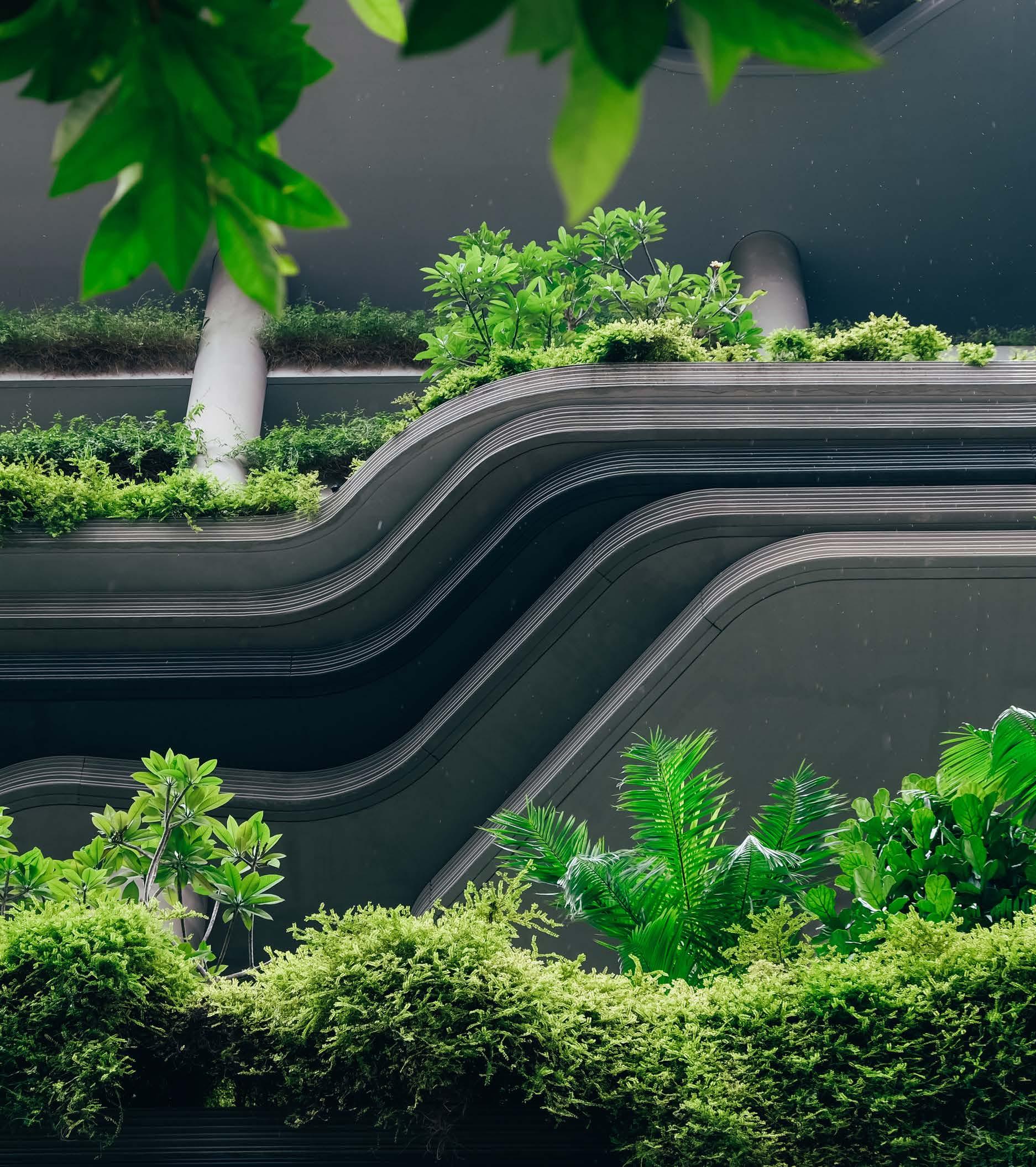 ISSB’s IFRS S1/2: 글로벌 의무 공시를 위한 기반 - 기업의 대응 방법 by ERM Korea - Issuu