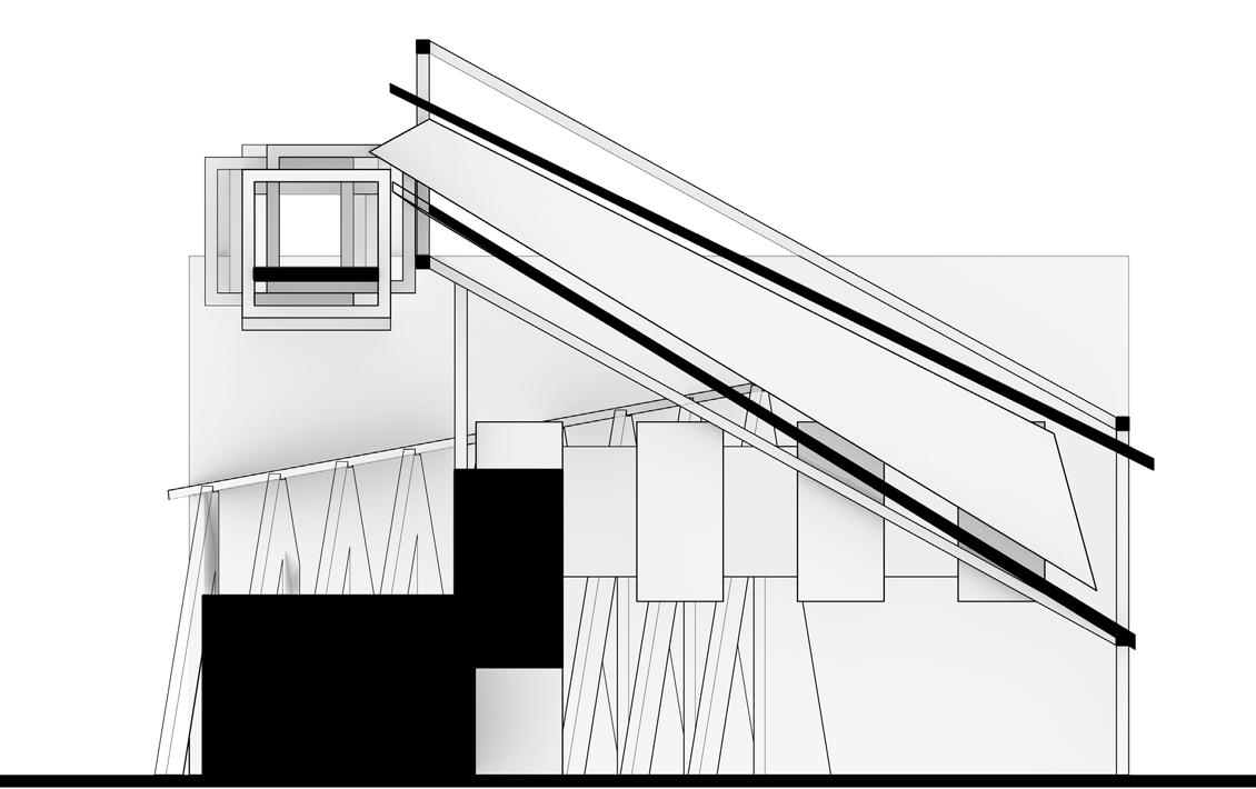 Chandler Thompson Portfolio 2024 by ChandlerThompson0210 - Issuu