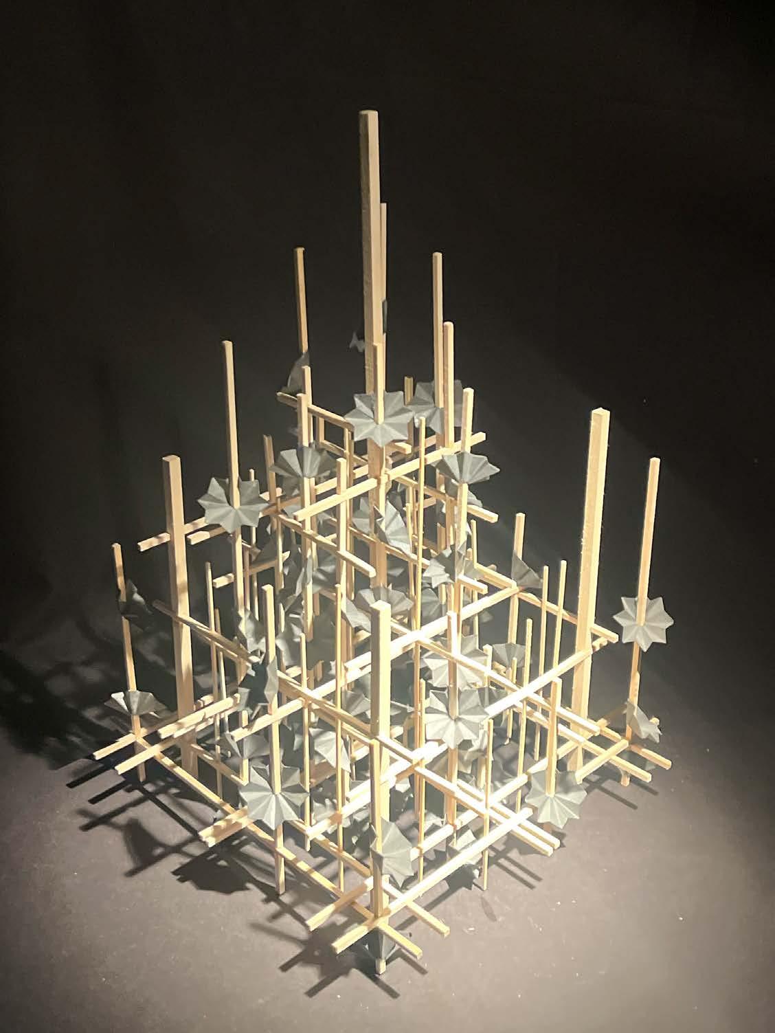 Chandler Thompson Portfolio 2024 by ChandlerThompson0210 - Issuu