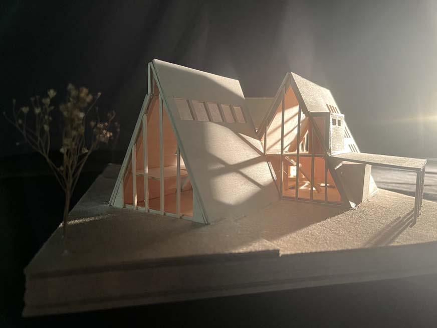 Chandler Thompson Portfolio 2024 by ChandlerThompson0210 - Issuu