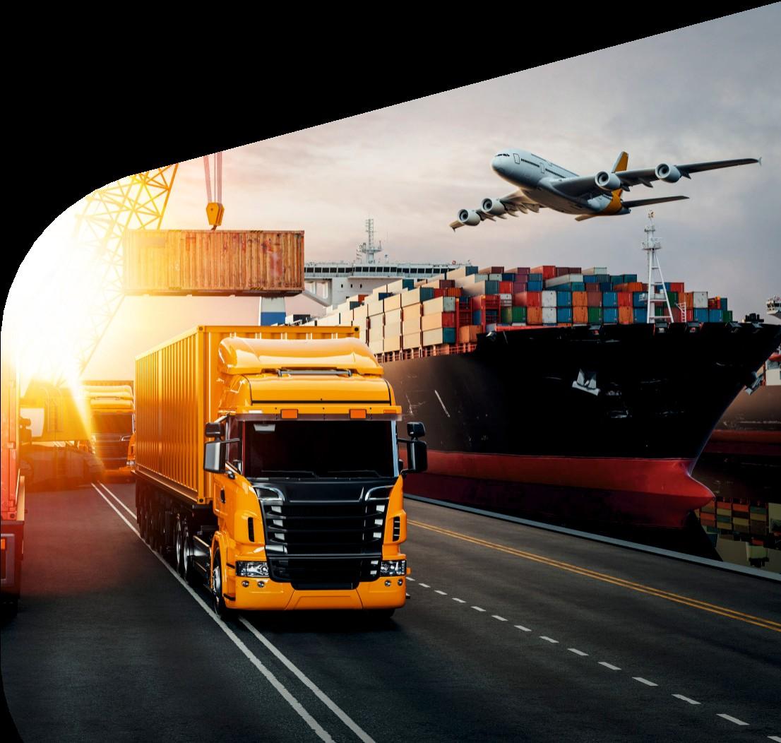Best logistics courses in kerala | Logistics courses in kochi by ...