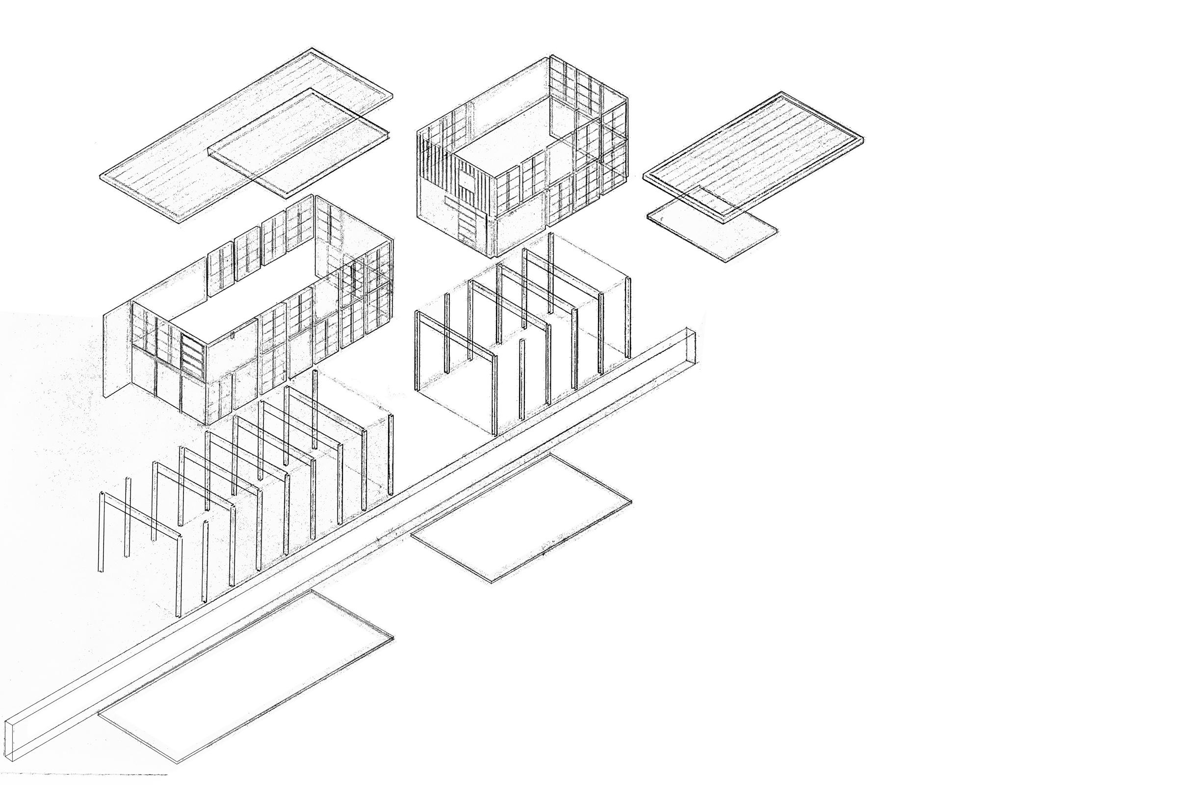 Cole Hopper Arch Portfolio Spring 2024 by jamescolehopper - Issuu