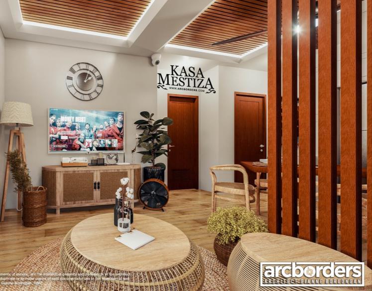 ARCBORDERS PORTFOLIO 2024 by Gianne Borlongan - Issuu