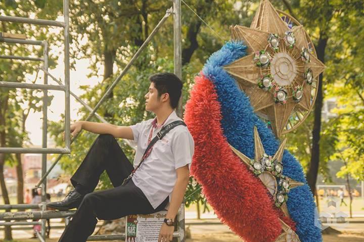 ARCBORDERS PORTFOLIO 2024 by Gianne Borlongan - Issuu