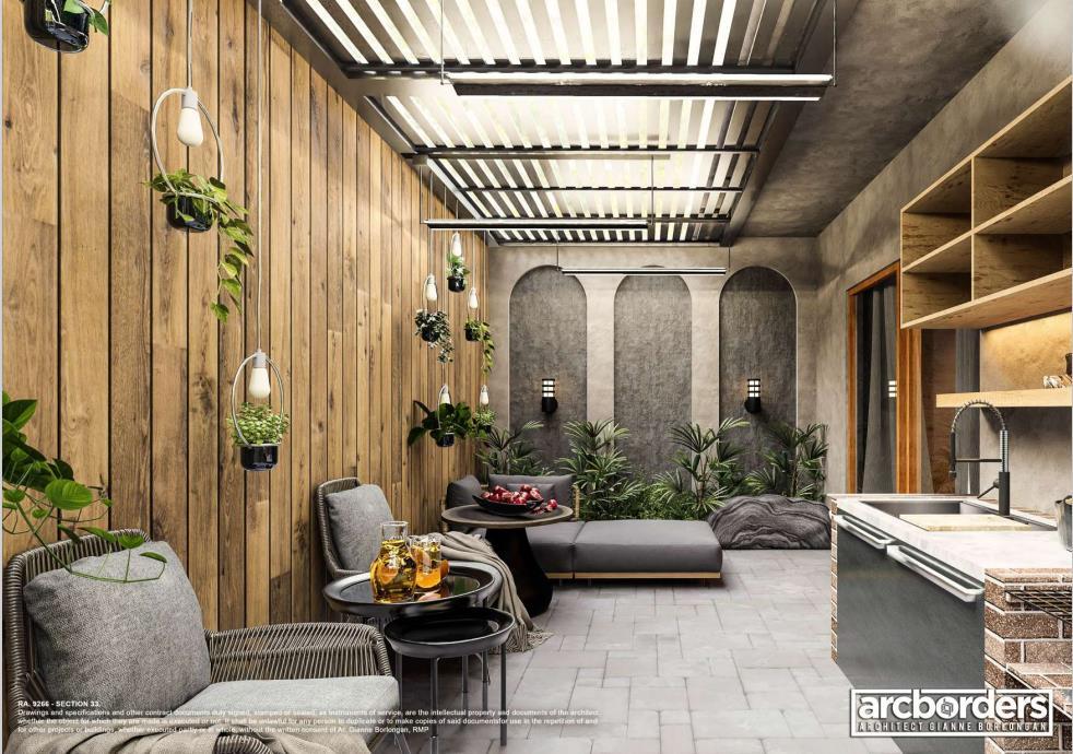 ARCBORDERS PORTFOLIO 2024 by Gianne Borlongan - Issuu