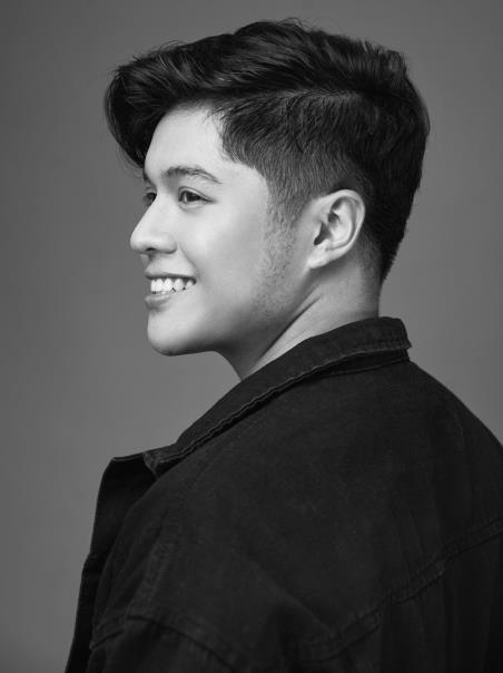 ARCBORDERS PORTFOLIO 2024 by Gianne Borlongan - Issuu