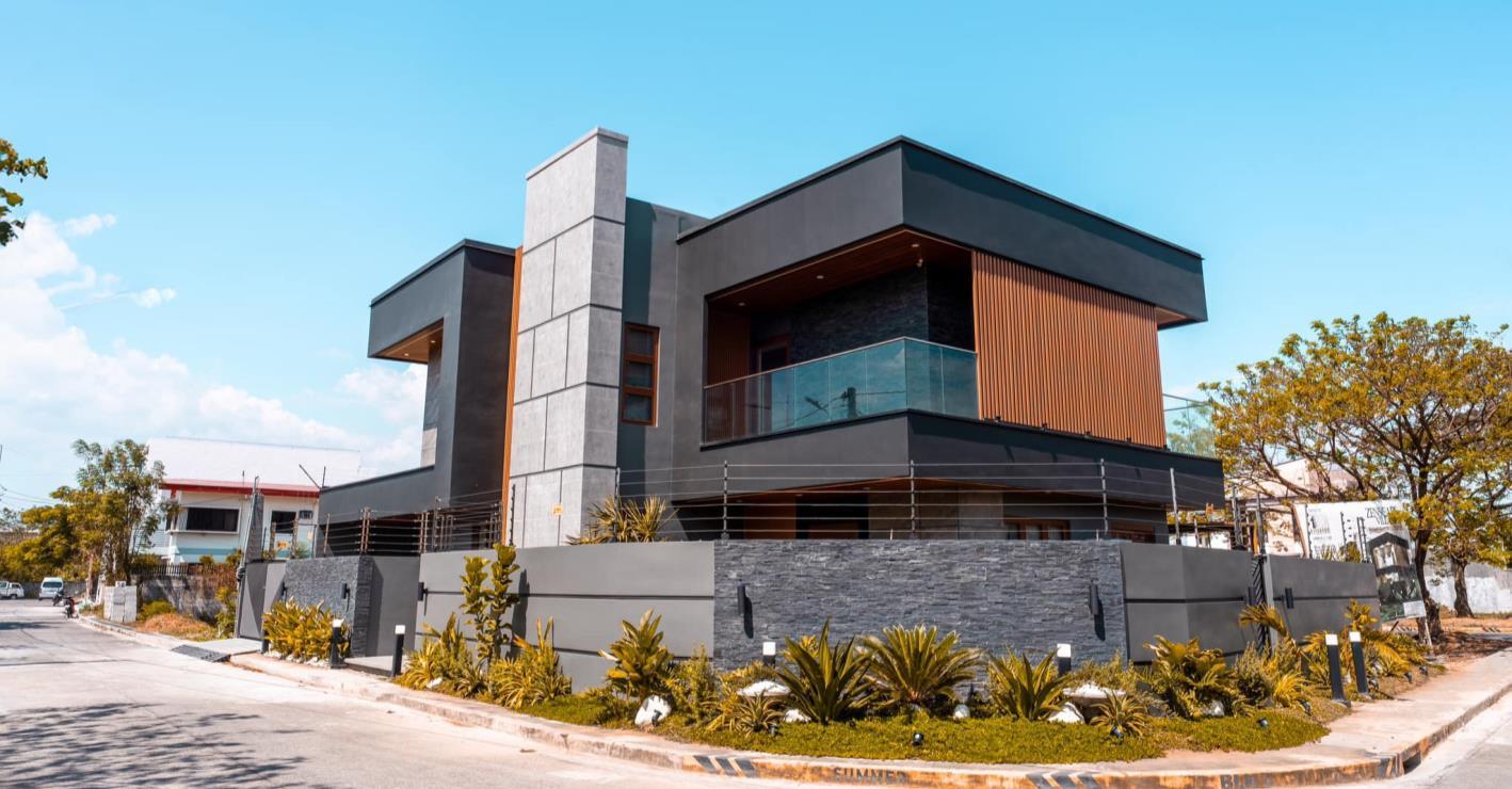 ARCBORDERS PORTFOLIO 2024 by Gianne Borlongan - Issuu