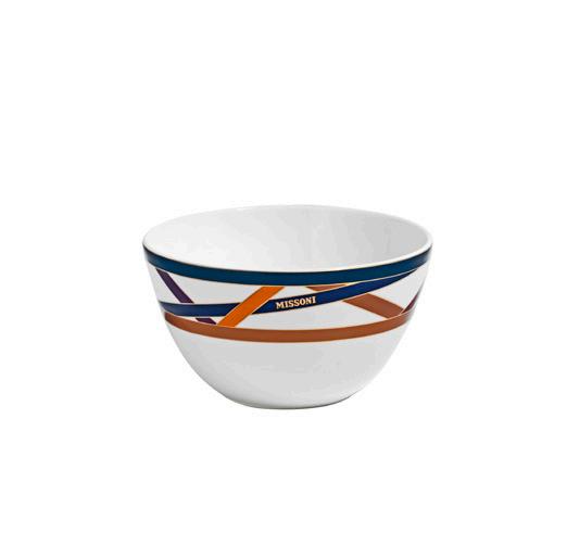 Missoni Home Tableware 2024 by VICI Brands - Issuu