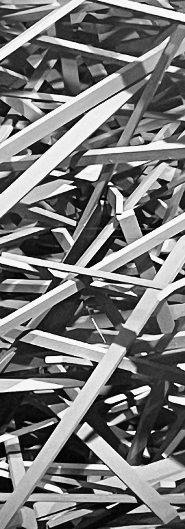 Portfolio, Aksel Gjørvad Feo by Aksel Feo - Issuu