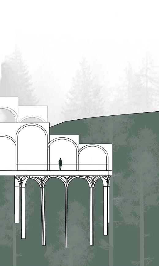 Shannon jones Portfolio by Shannon Jones - Issuu