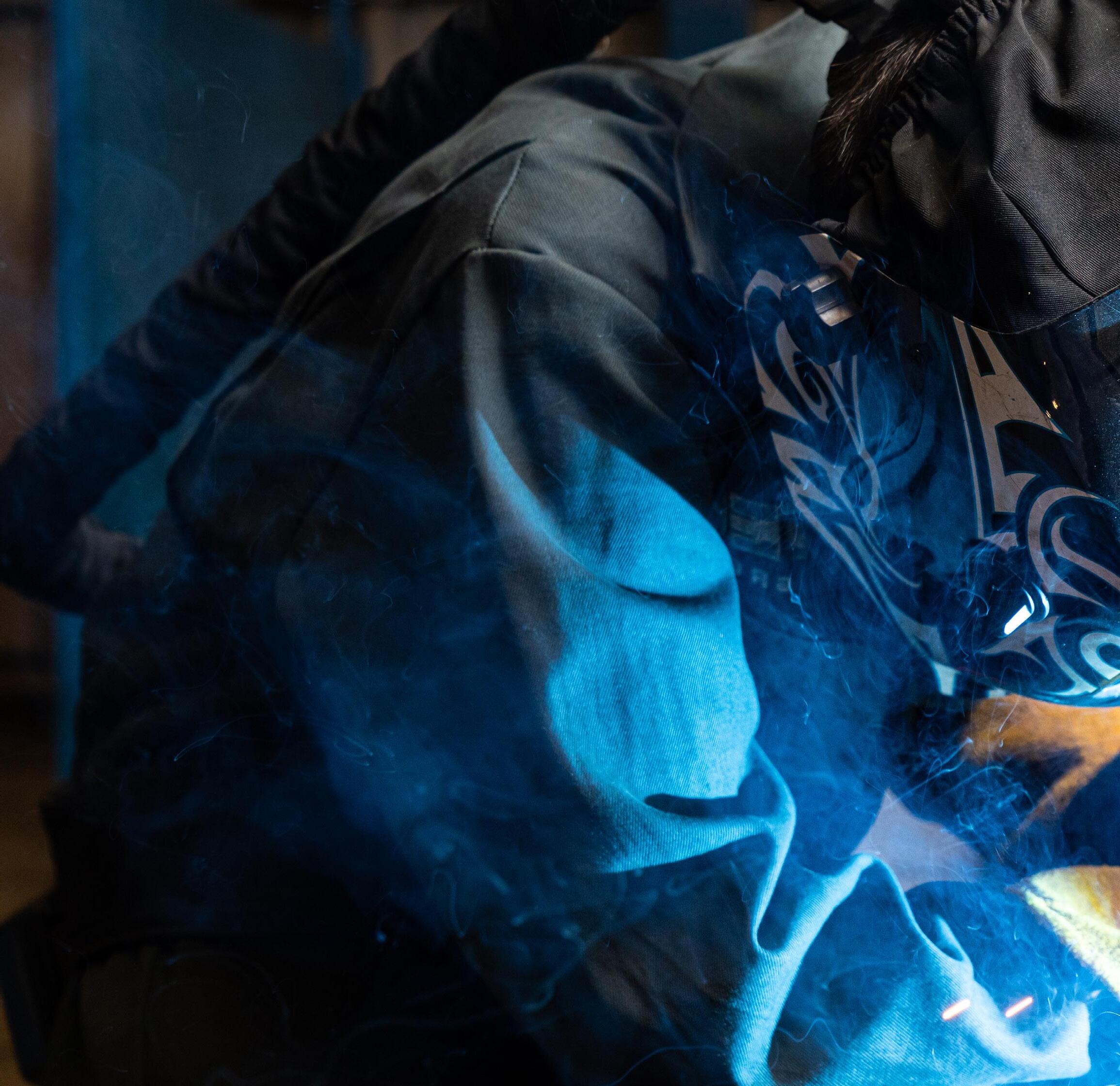 Themis Apprenticeship Handbook - Your Essential Guide to Themis Apprenticeship Training by ...