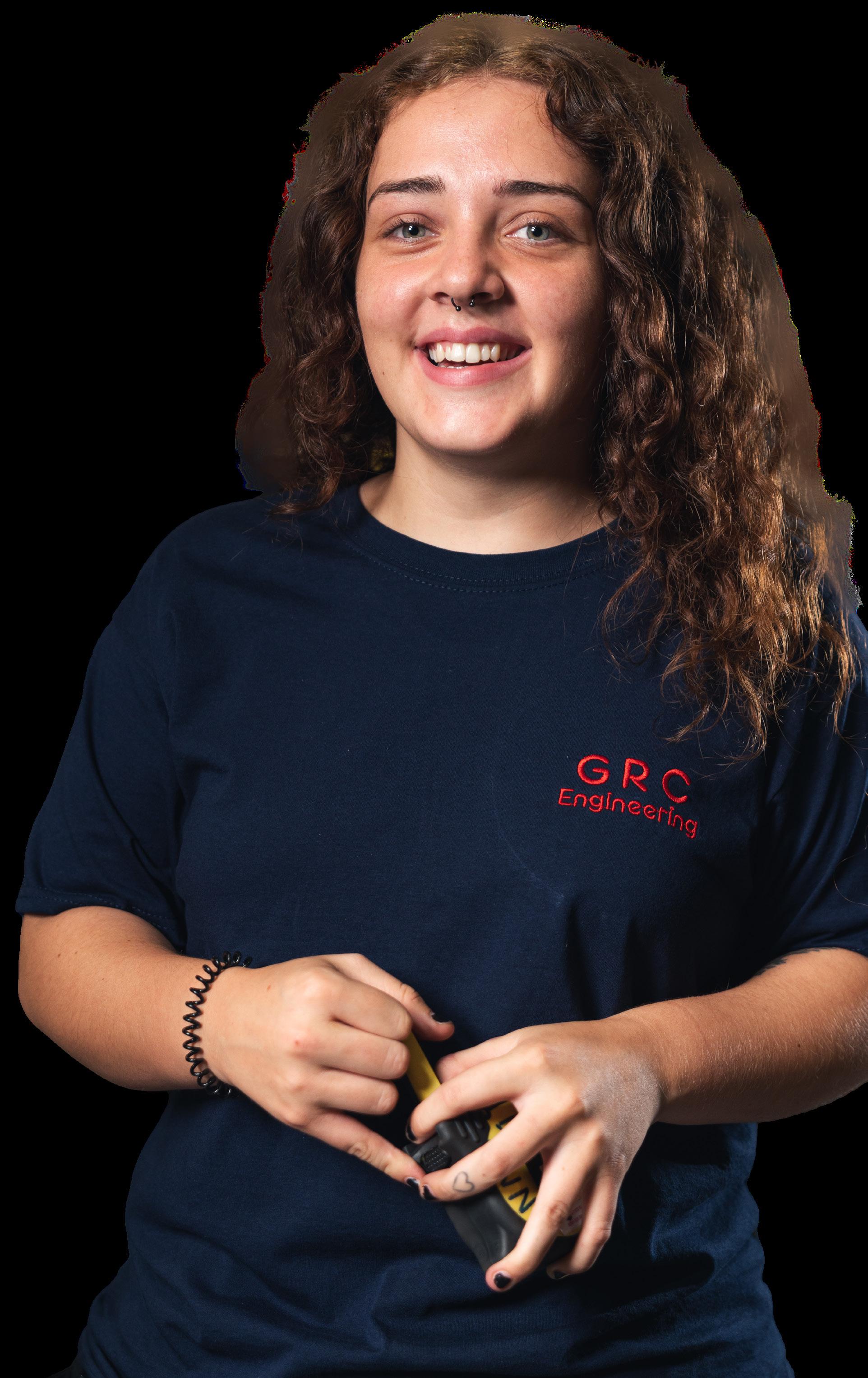 Themis Apprenticeship Handbook - Your Essential Guide to Themis ...