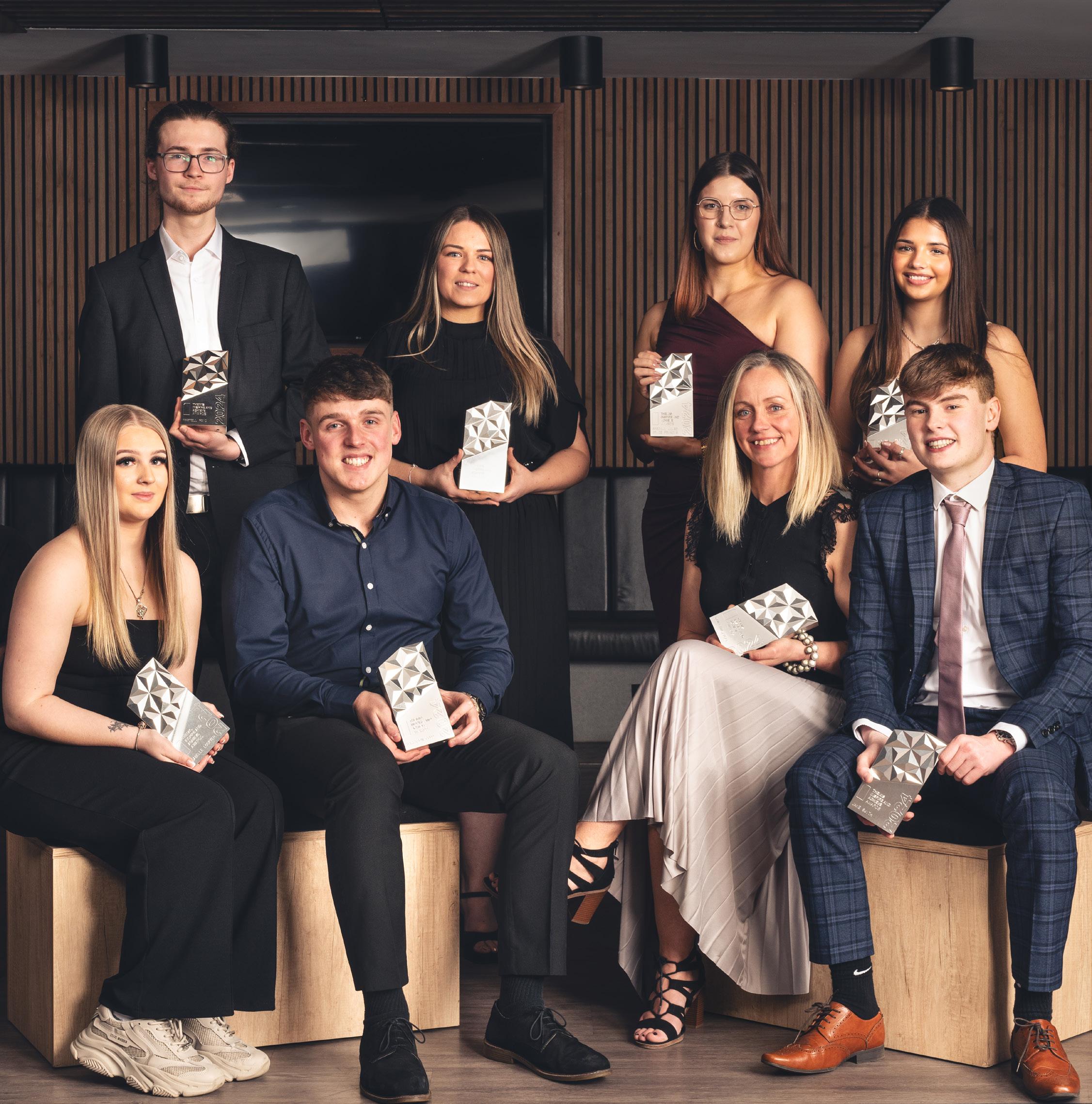 Themis Apprenticeship Handbook - Your Essential Guide to Themis ...