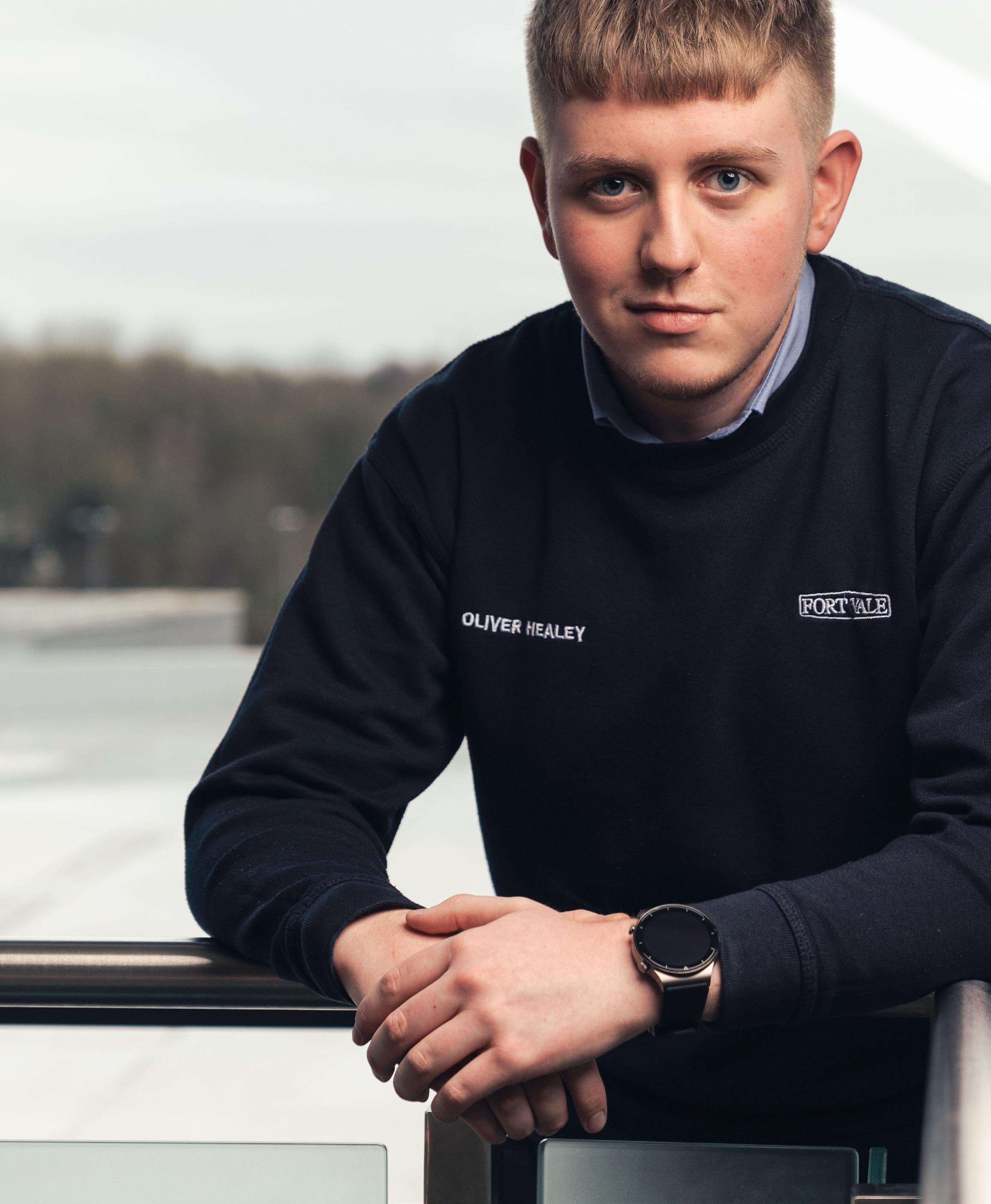 Themis Apprenticeship Handbook - Your Essential Guide to Themis ...