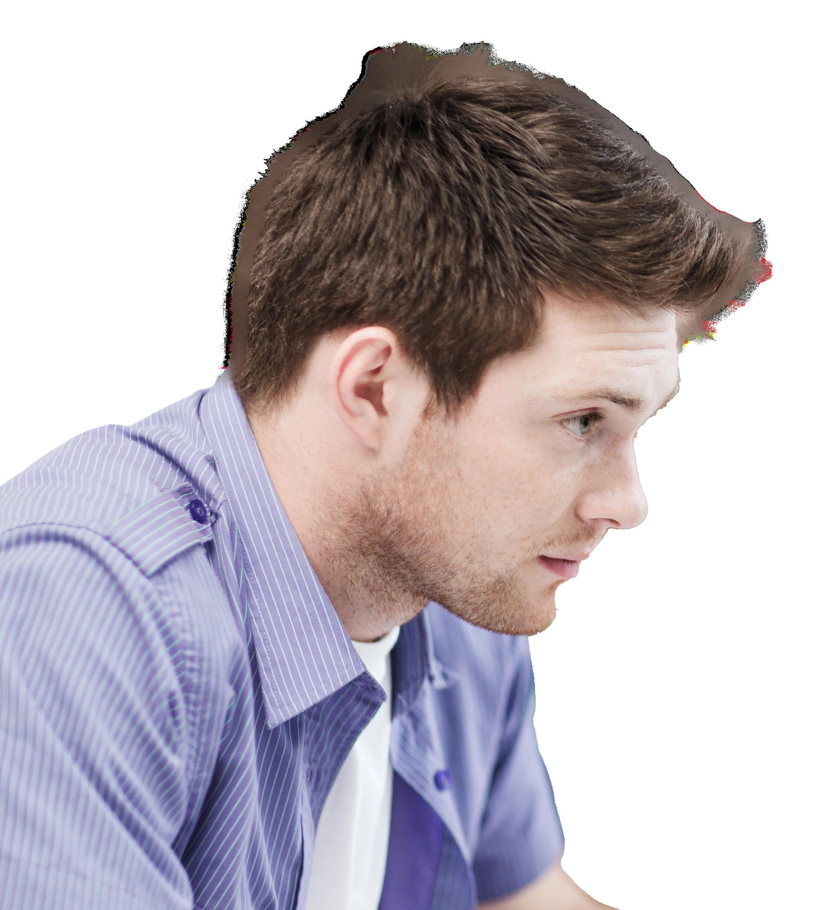 Themis Apprenticeship Handbook - Your Essential Guide to Themis ...