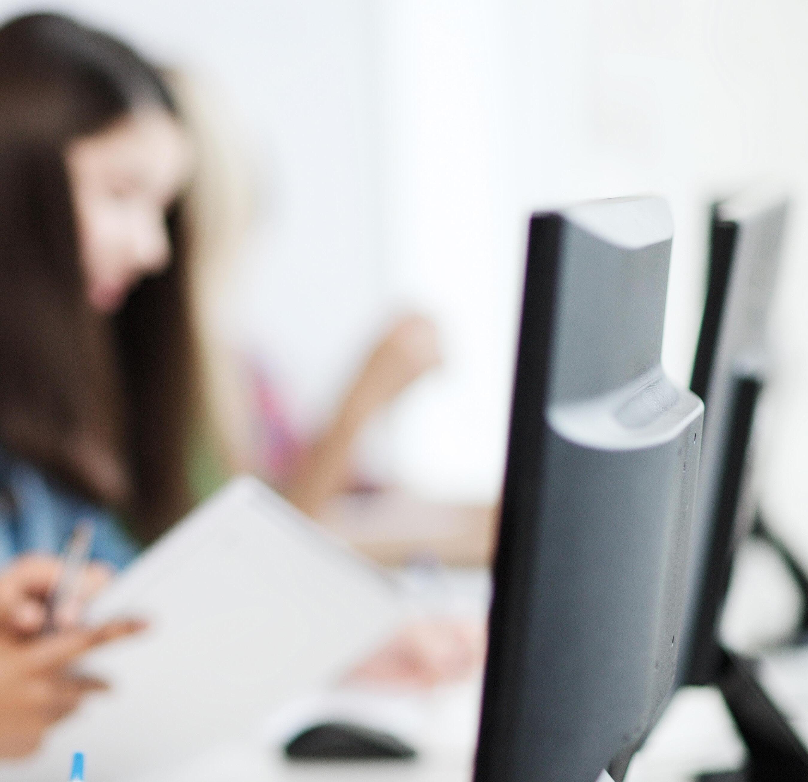 Themis Apprenticeship Handbook - Your Essential Guide to Themis ...