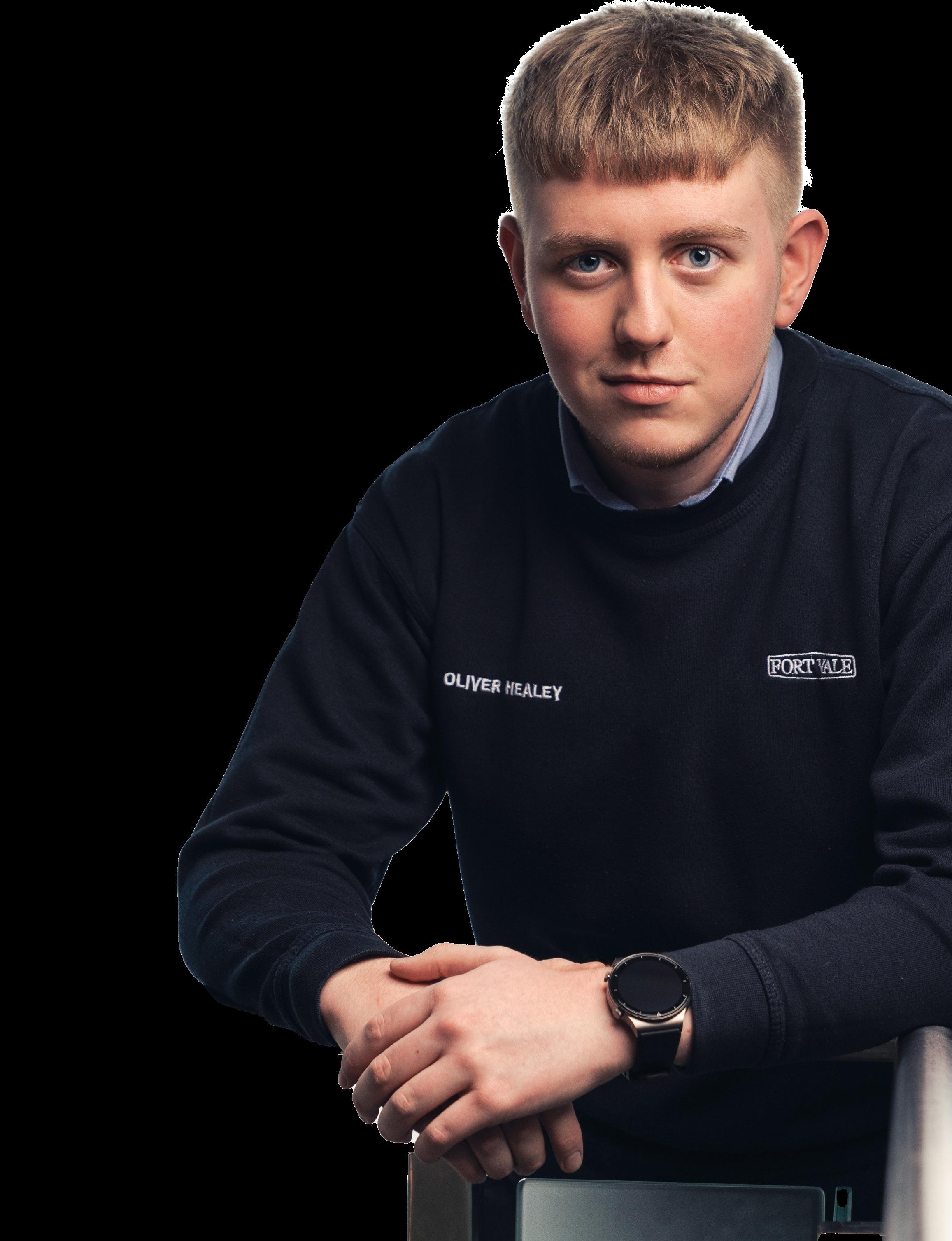 Themis Apprenticeship Handbook - Your Essential Guide to Themis ...