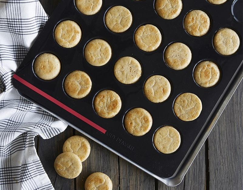 bon COOK Digital Catalog by bon COOK - Issuu