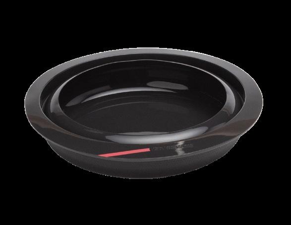 bon COOK Digital Catalog by bon COOK - Issuu