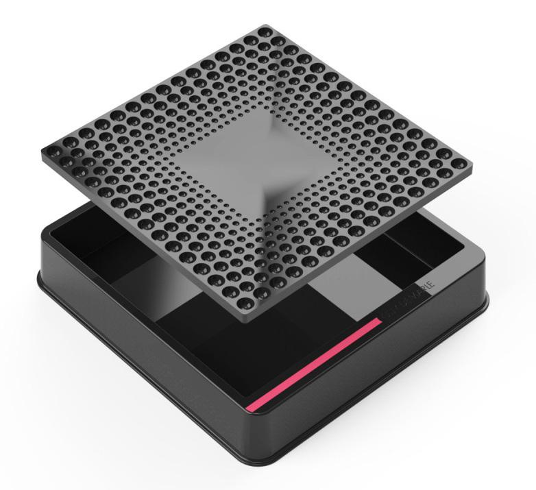 bon COOK Digital Catalog by bon COOK - Issuu